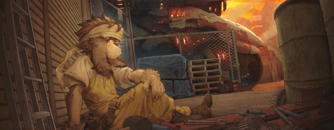 A mesma coisa, só que melhor, nem sempre é melhor. No caso de Fuga 2 ...