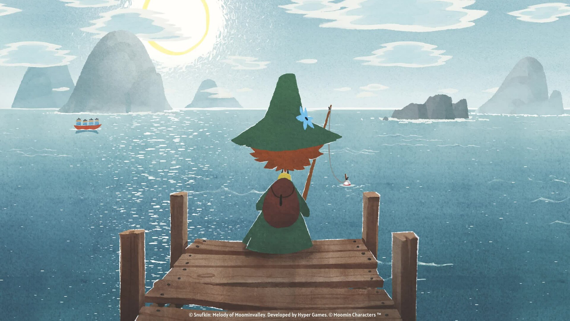 Snufkin-banner.jpg
